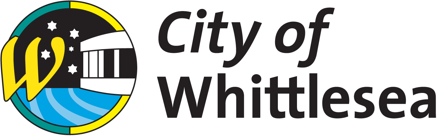 Epping Community Centre Details | Bookable City of Whittlesea